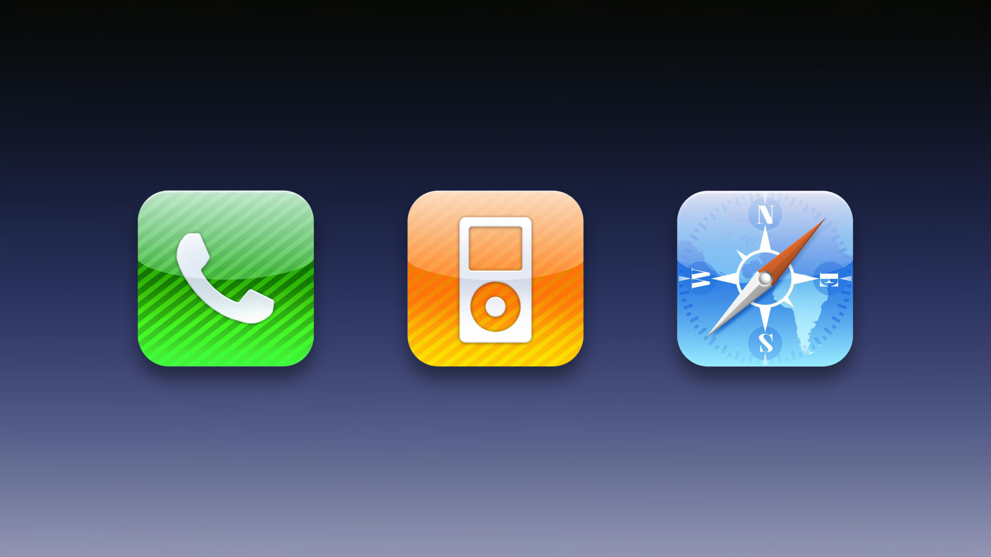 iPhone 14 Pro Camera Review: A Small Step, A Huge Leap