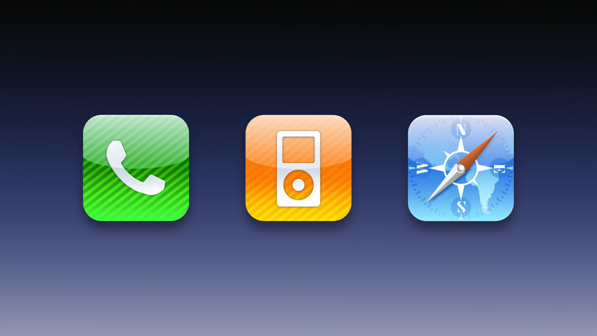 iPhone 14 Pro Camera Review: A Small Step, A Huge Leap