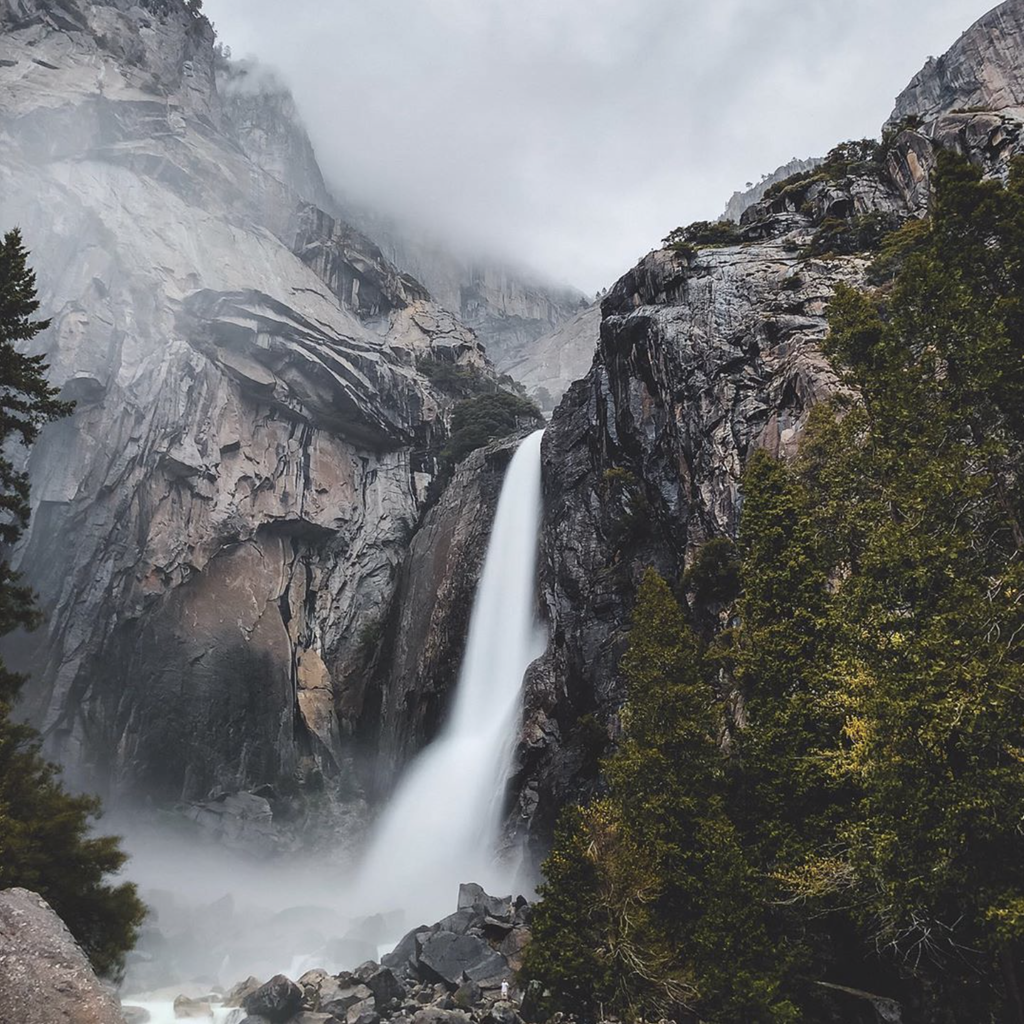 Halide: Our Contest Results