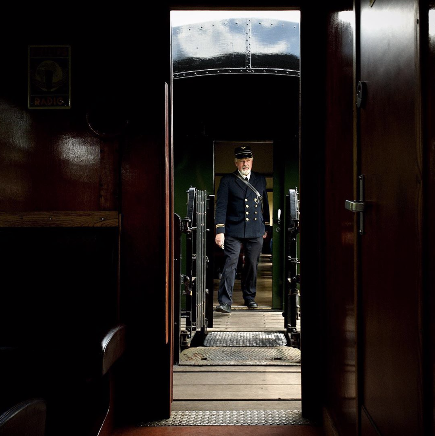 Halide: Our Contest Results