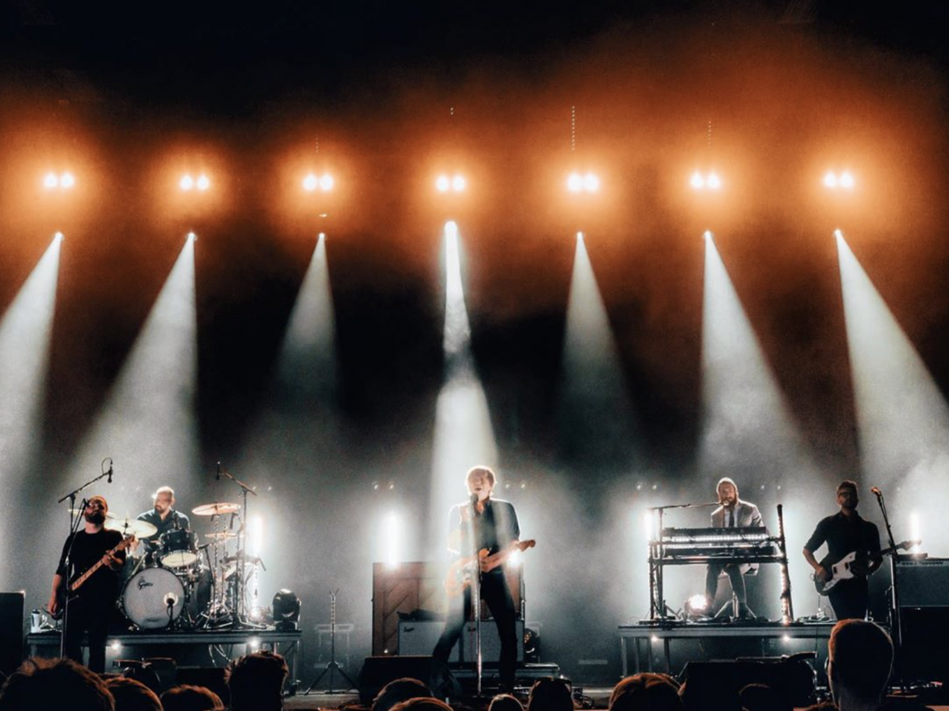 Halide: Our Contest Results