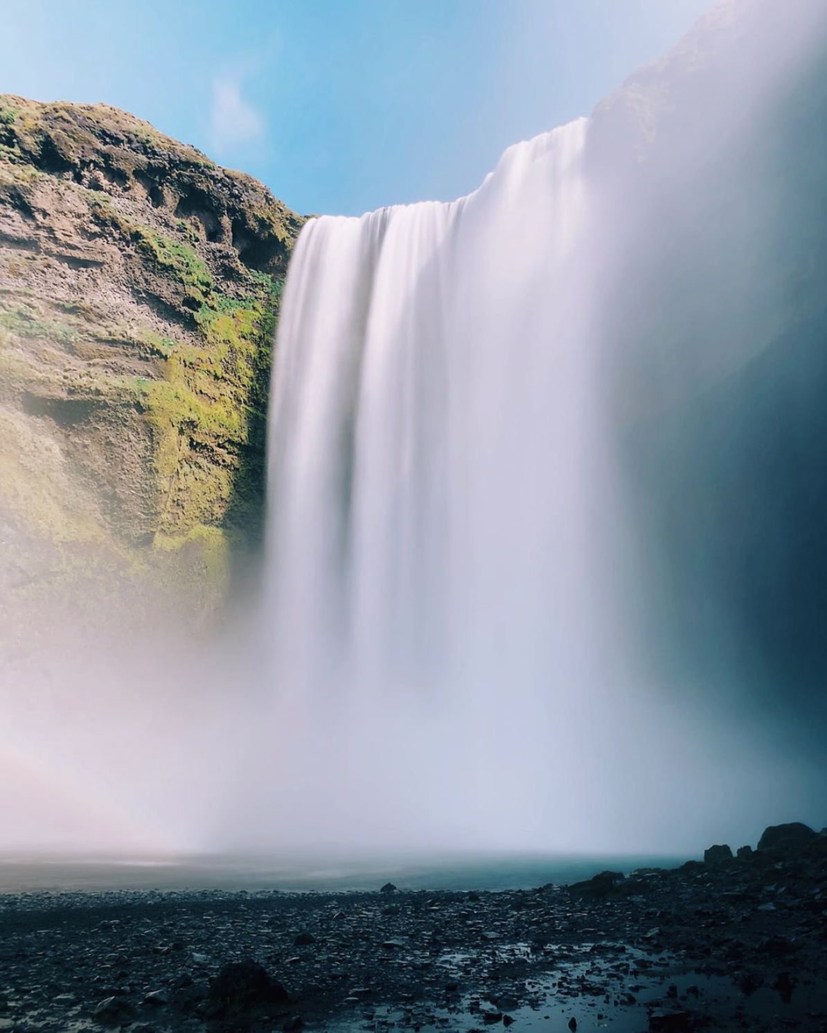 Halide: Our Contest Results