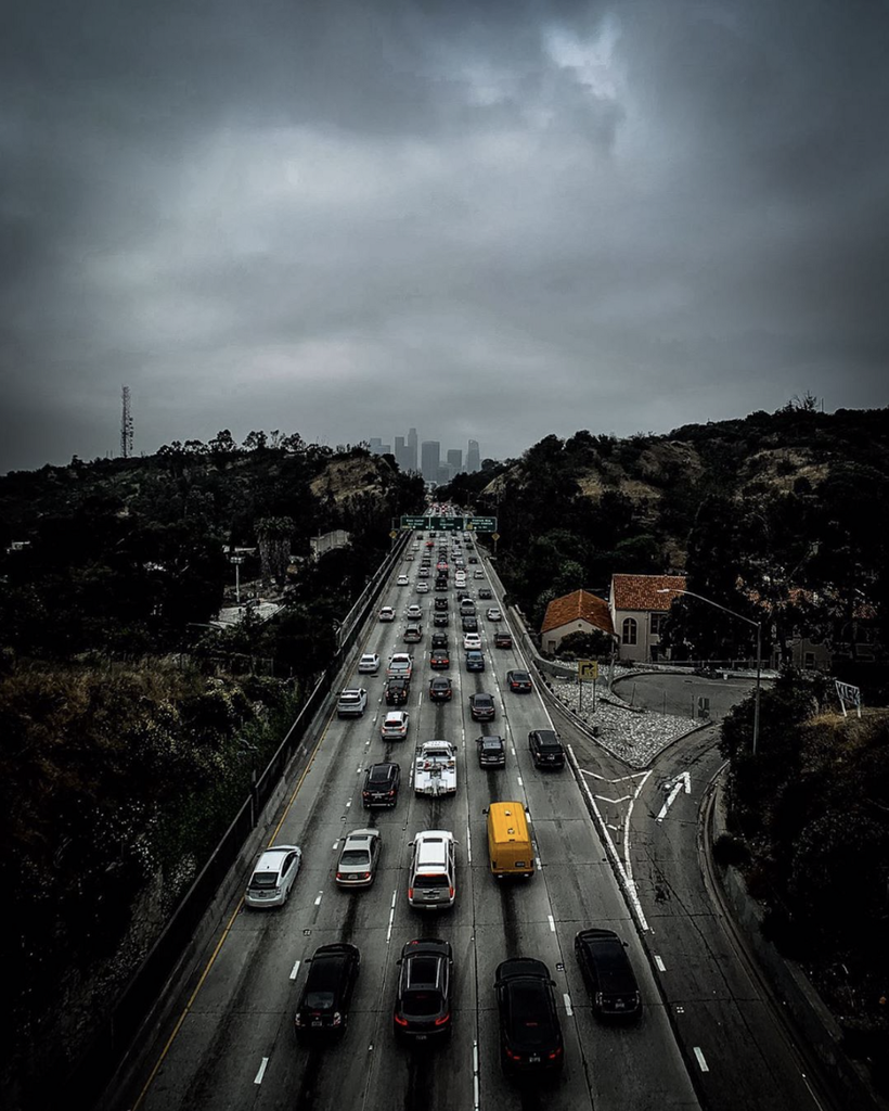 Halide: Our Contest Results