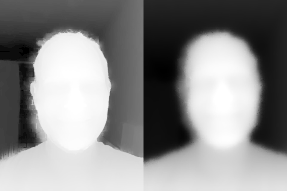 iPhone XR: A Deep Dive Into Depth