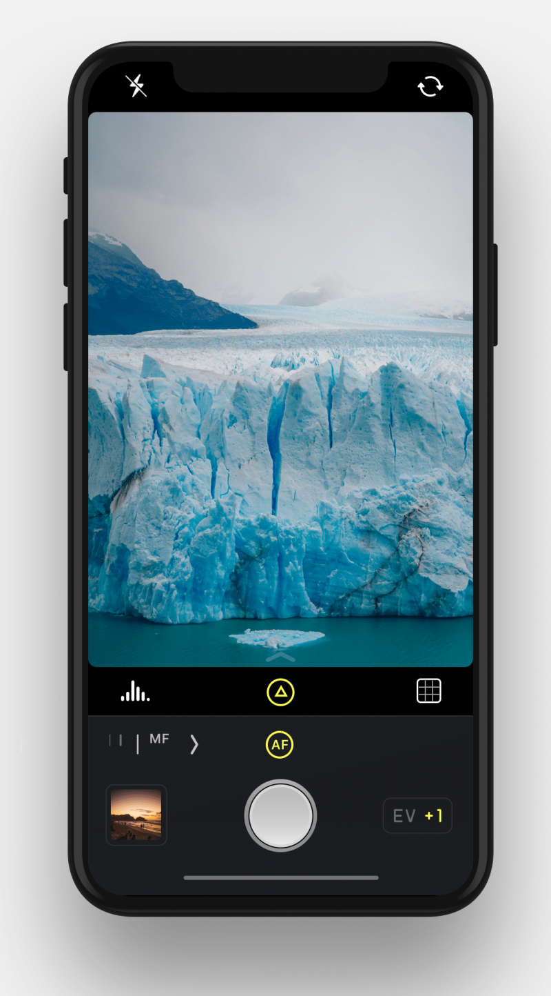 How to Design for iPhone X (without an iPhone X)