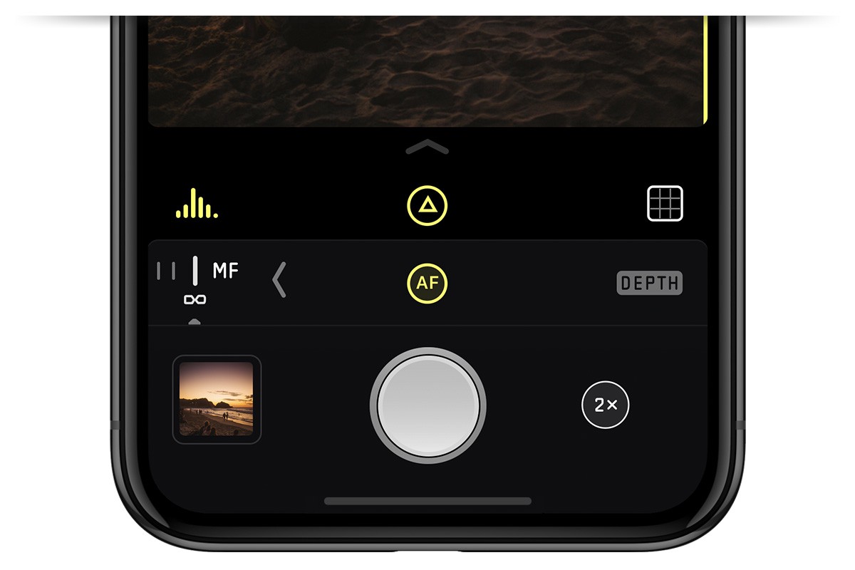 How to Design for iPhone X (without an iPhone X)