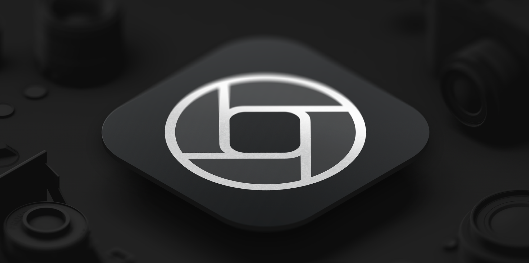 Halide 1.7: In Depth