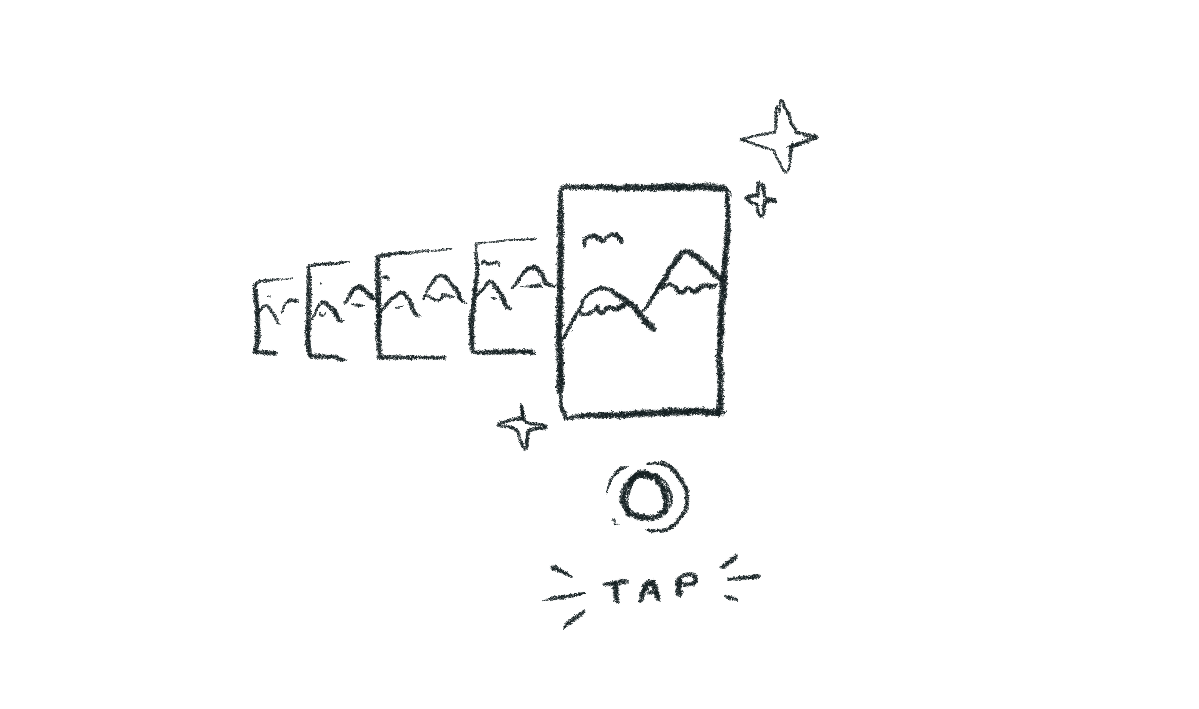 Inside the iPhone 11 Camera, Part 1: A Completely New Camera