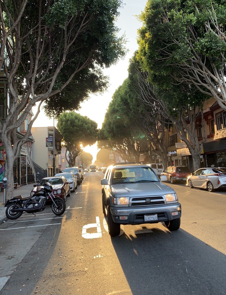 Inside the iPhone 11 Camera, Part 1: A Completely New Camera