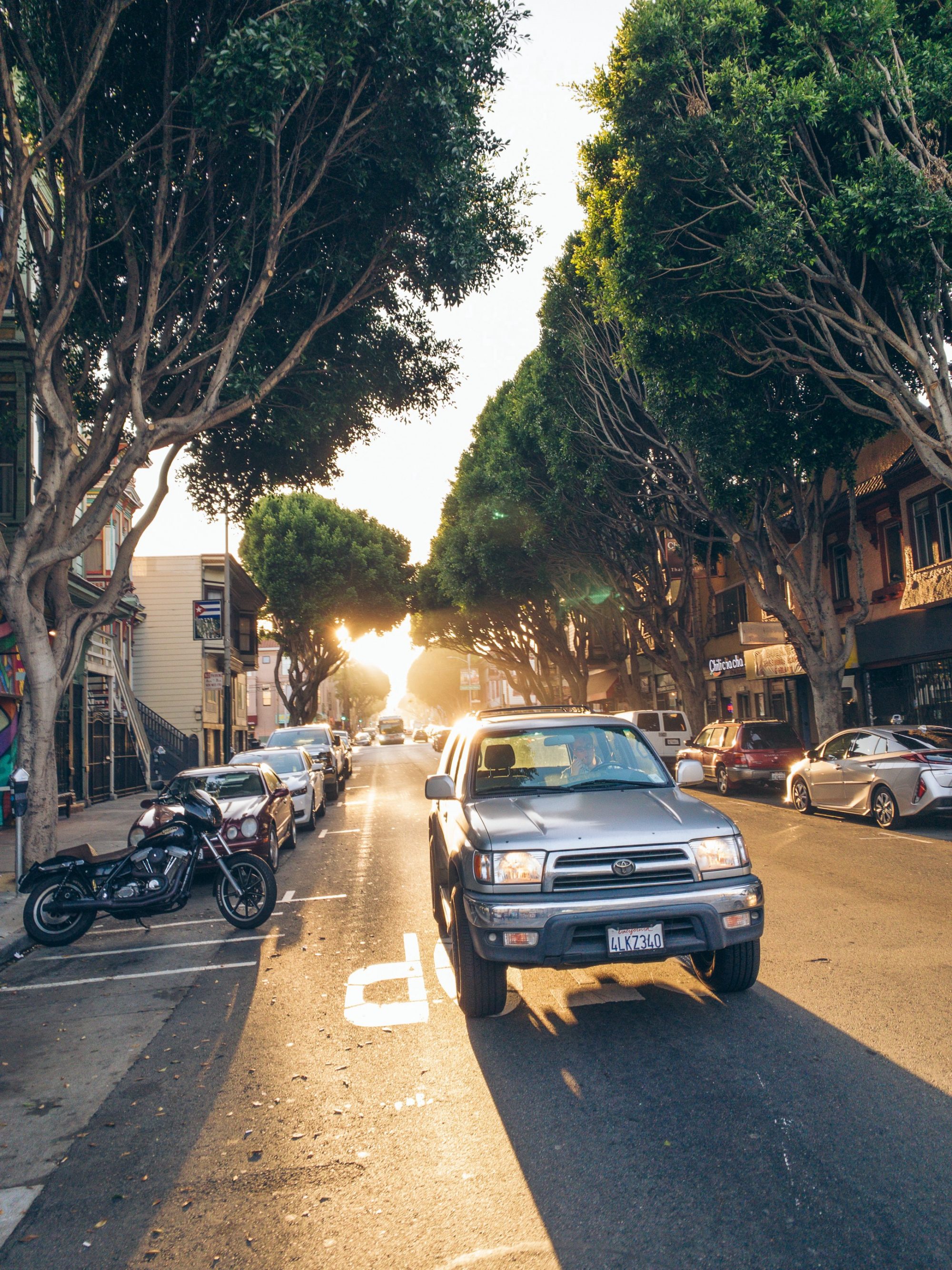 Inside the iPhone 11 Camera, Part 1: A Completely New Camera