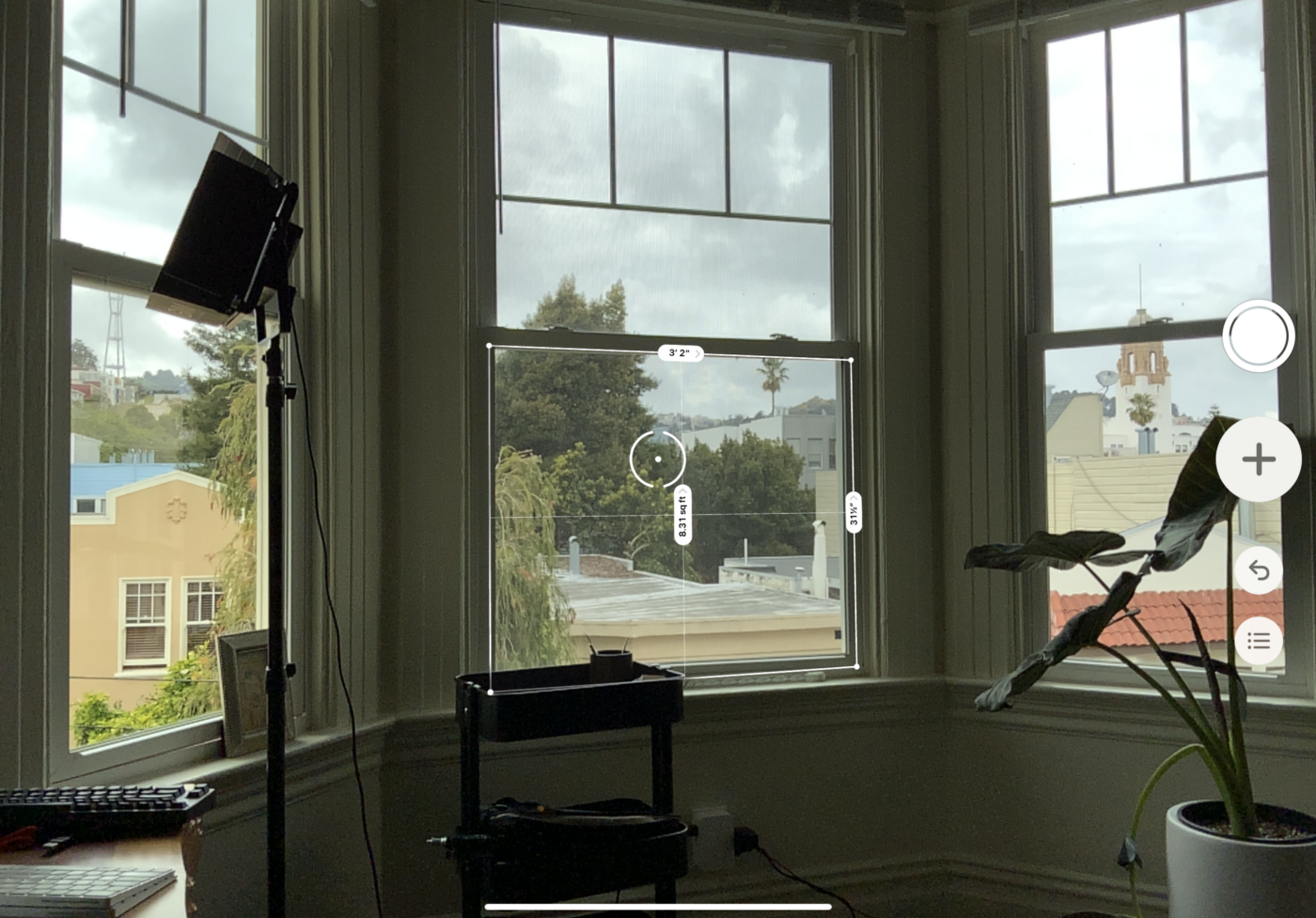 LIDAR: Peek Into The Future With iPad Pro