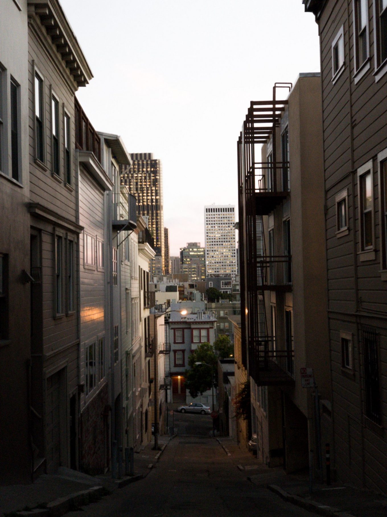 The Power of RAW on iPhone, Part 2: Editing RAW