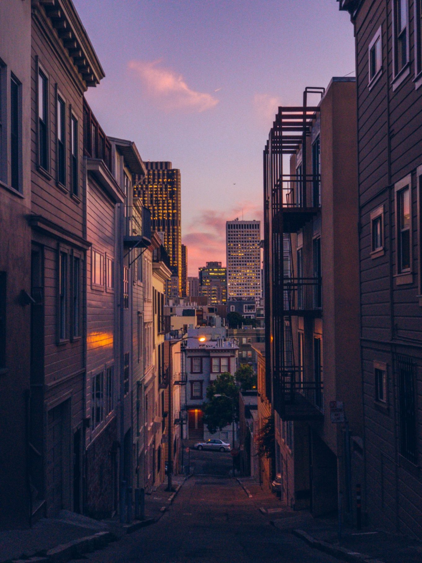 The Power of RAW on iPhone, Part 2: Editing RAW