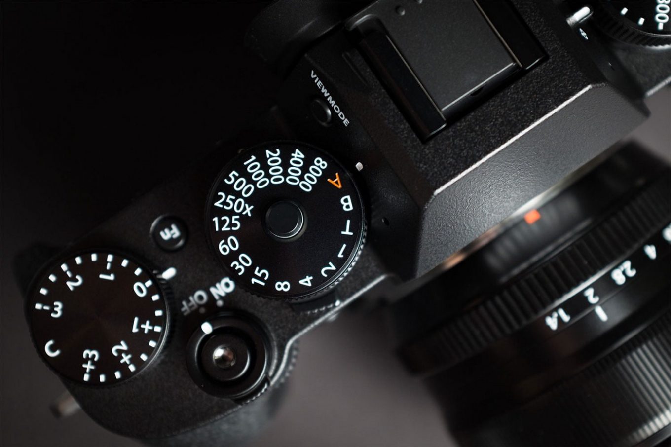 A Spectre Retrospective – Part 2: Design