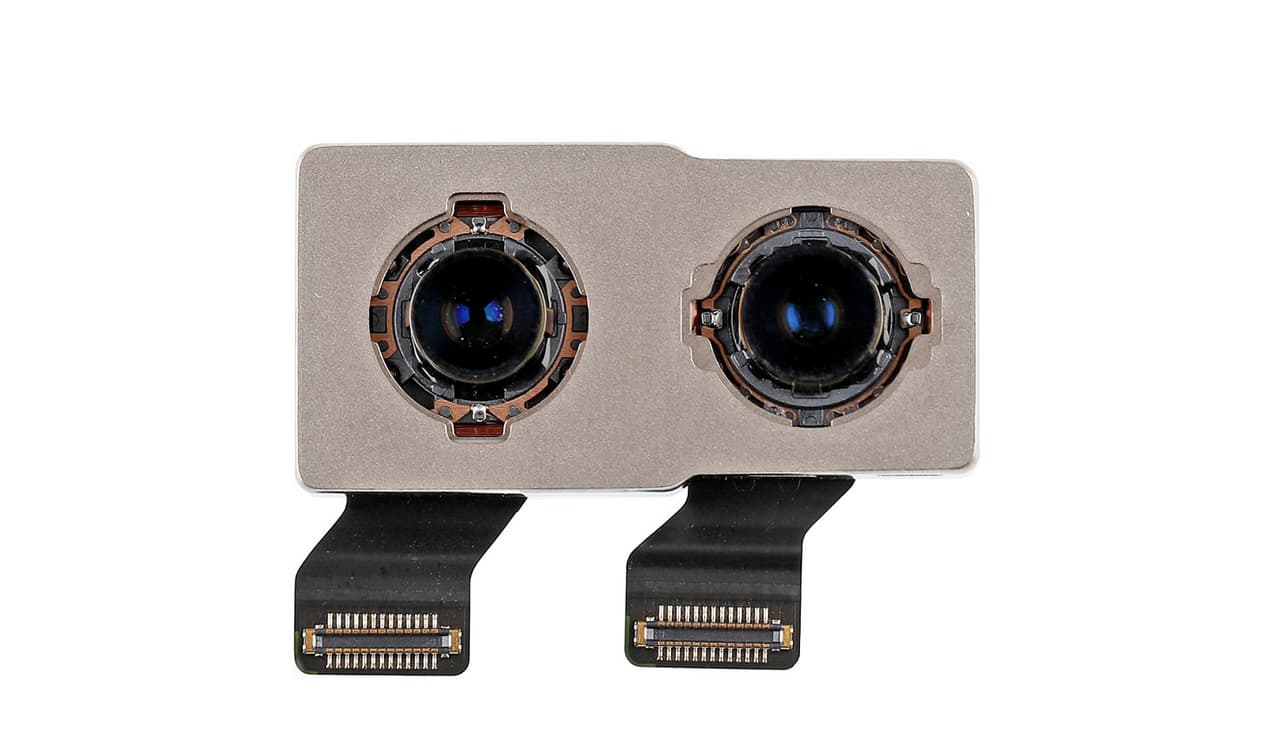 A Spectre Retrospective: Part 3 — Engineering