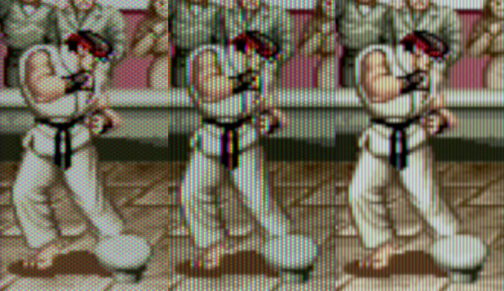 Orion – From idea to launch in 45 days