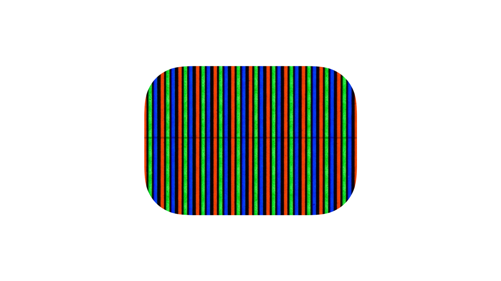 Orion – From idea to launch in 45 days