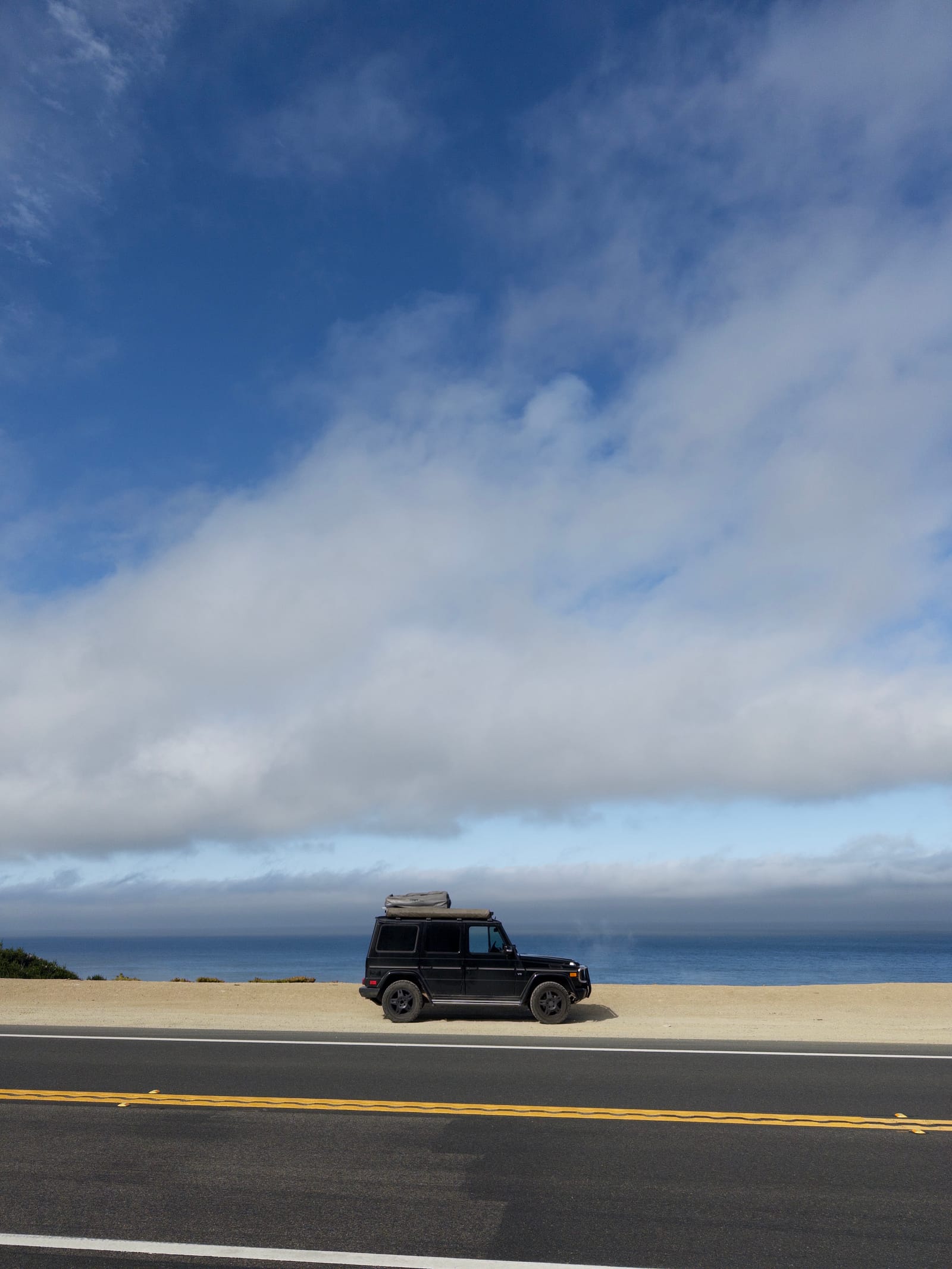 The Halide Changelog