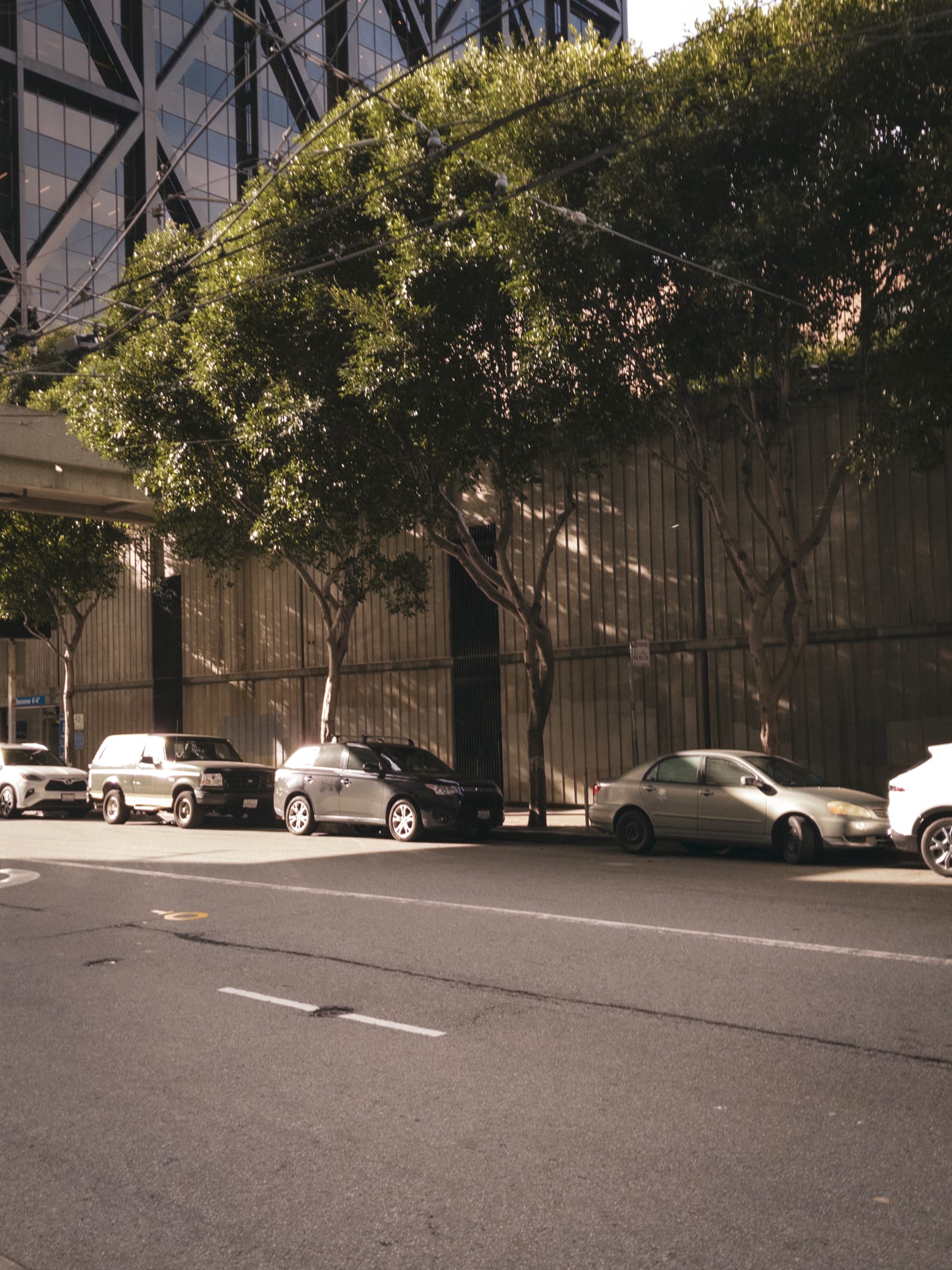 iPhone 16e camera review: The Essentials