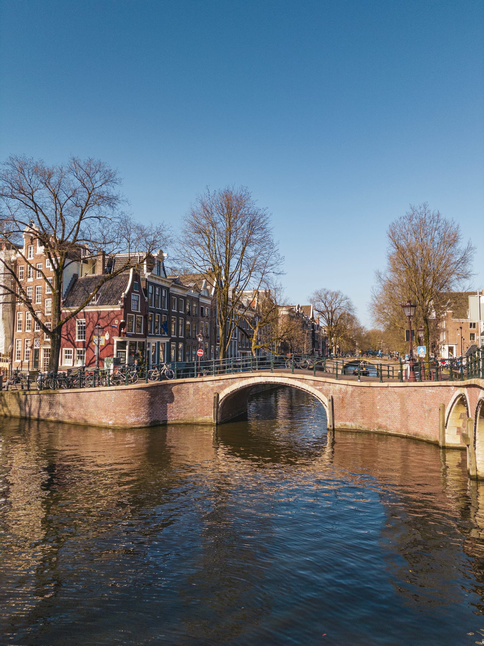 iPhone 16e camera review: The Essentials