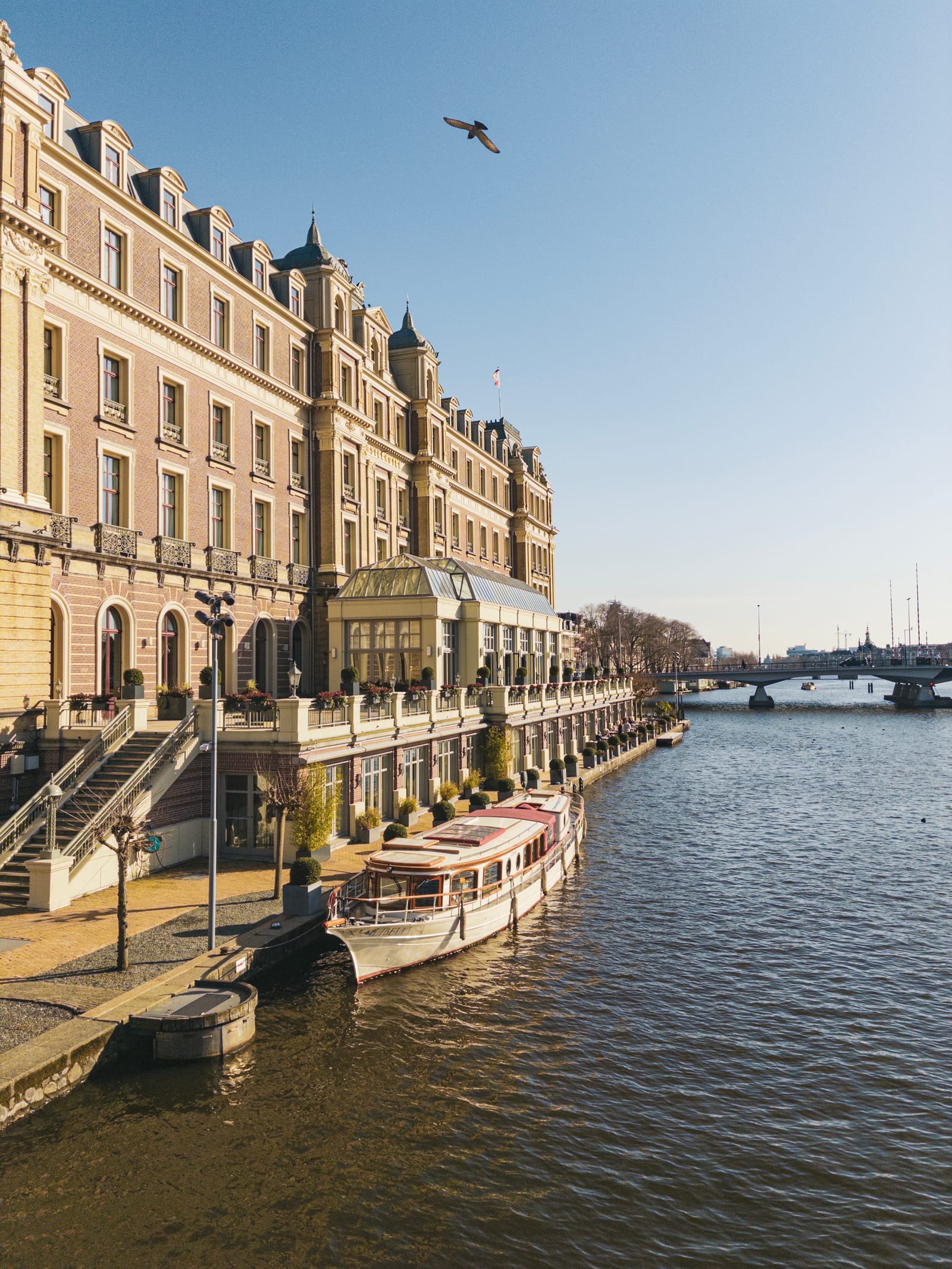 iPhone 16e camera review: The Essentials