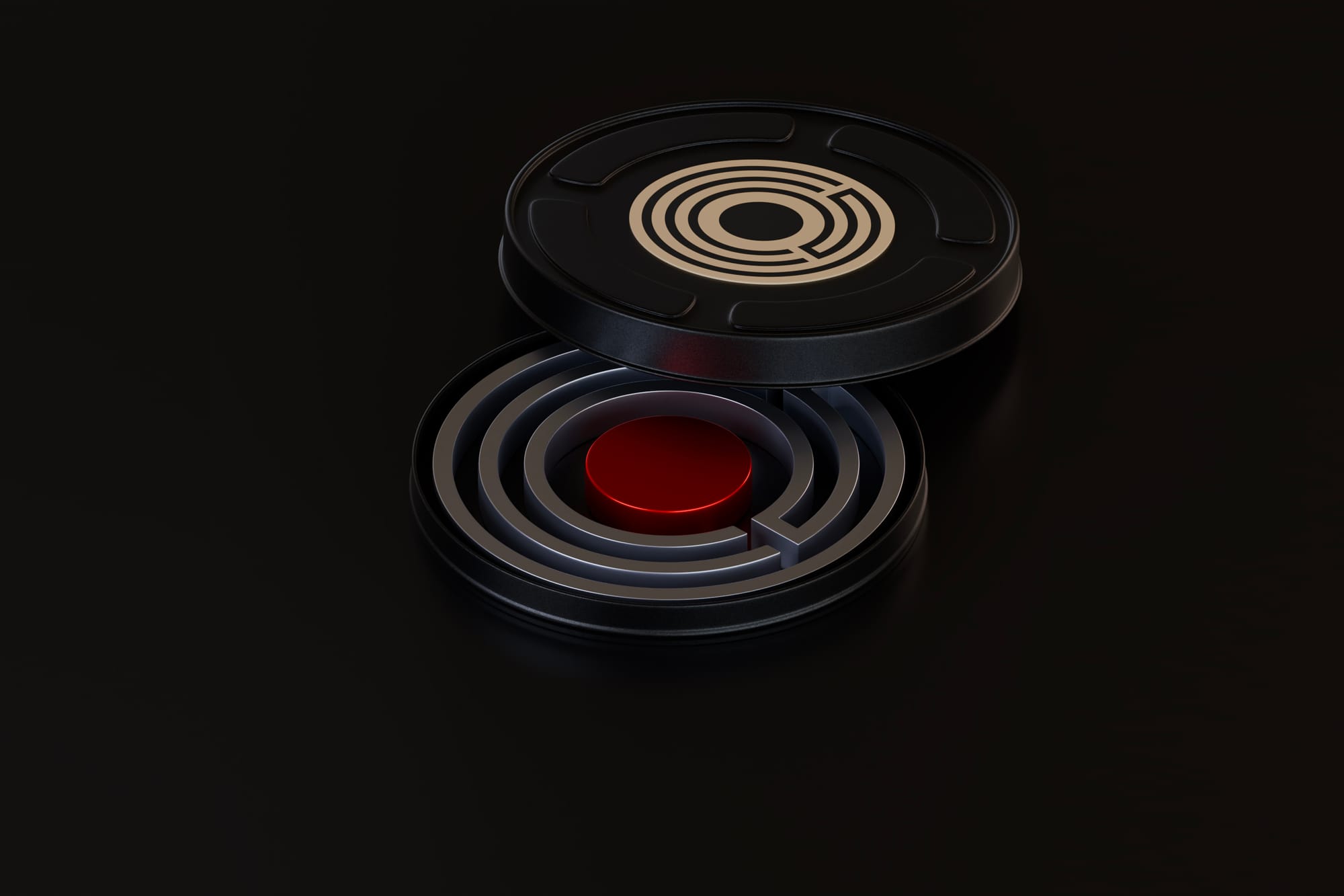 Lux — iPhone camera apps, camera reviews and more