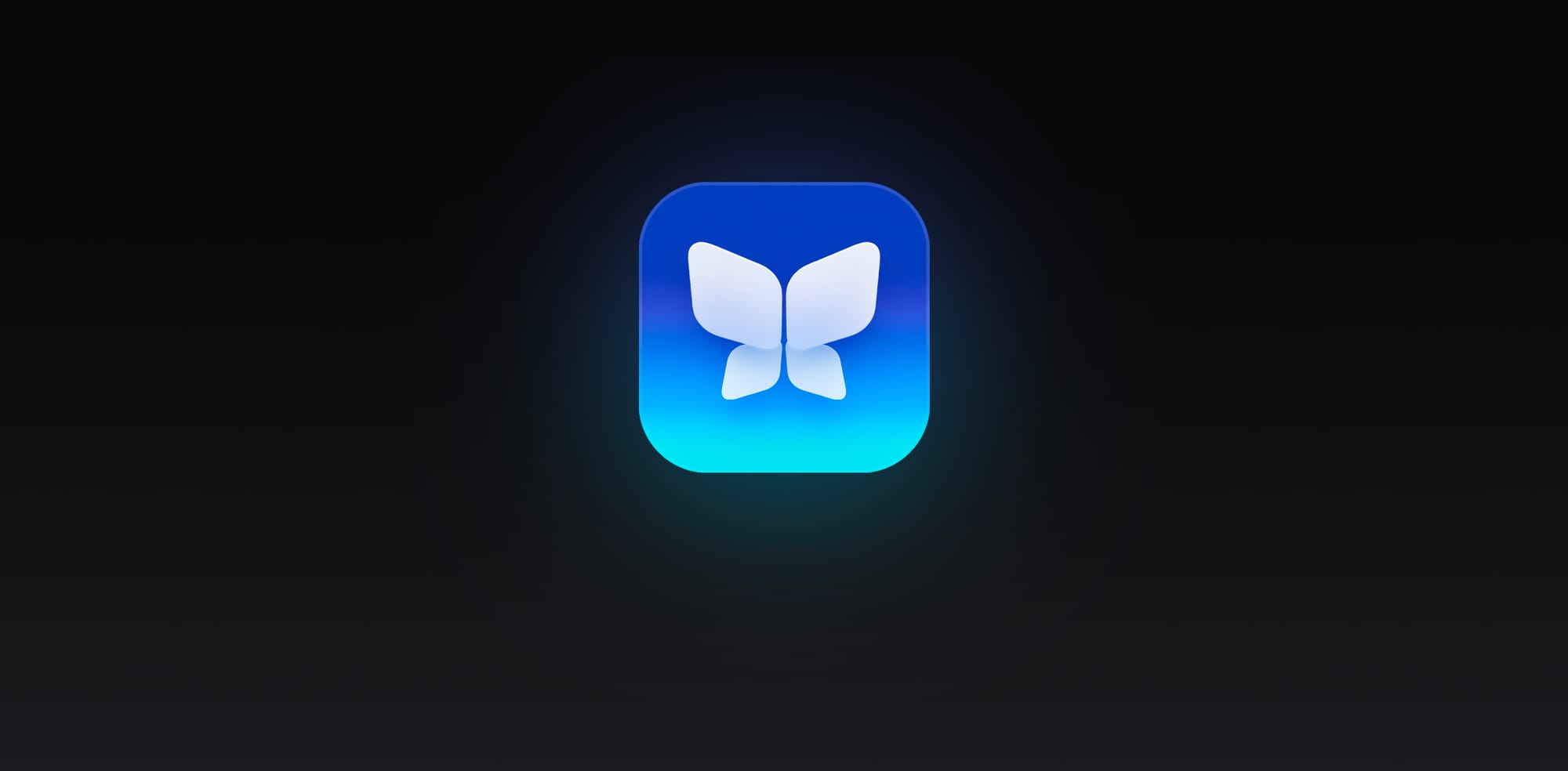 Lux — iPhone camera apps, camera reviews and more