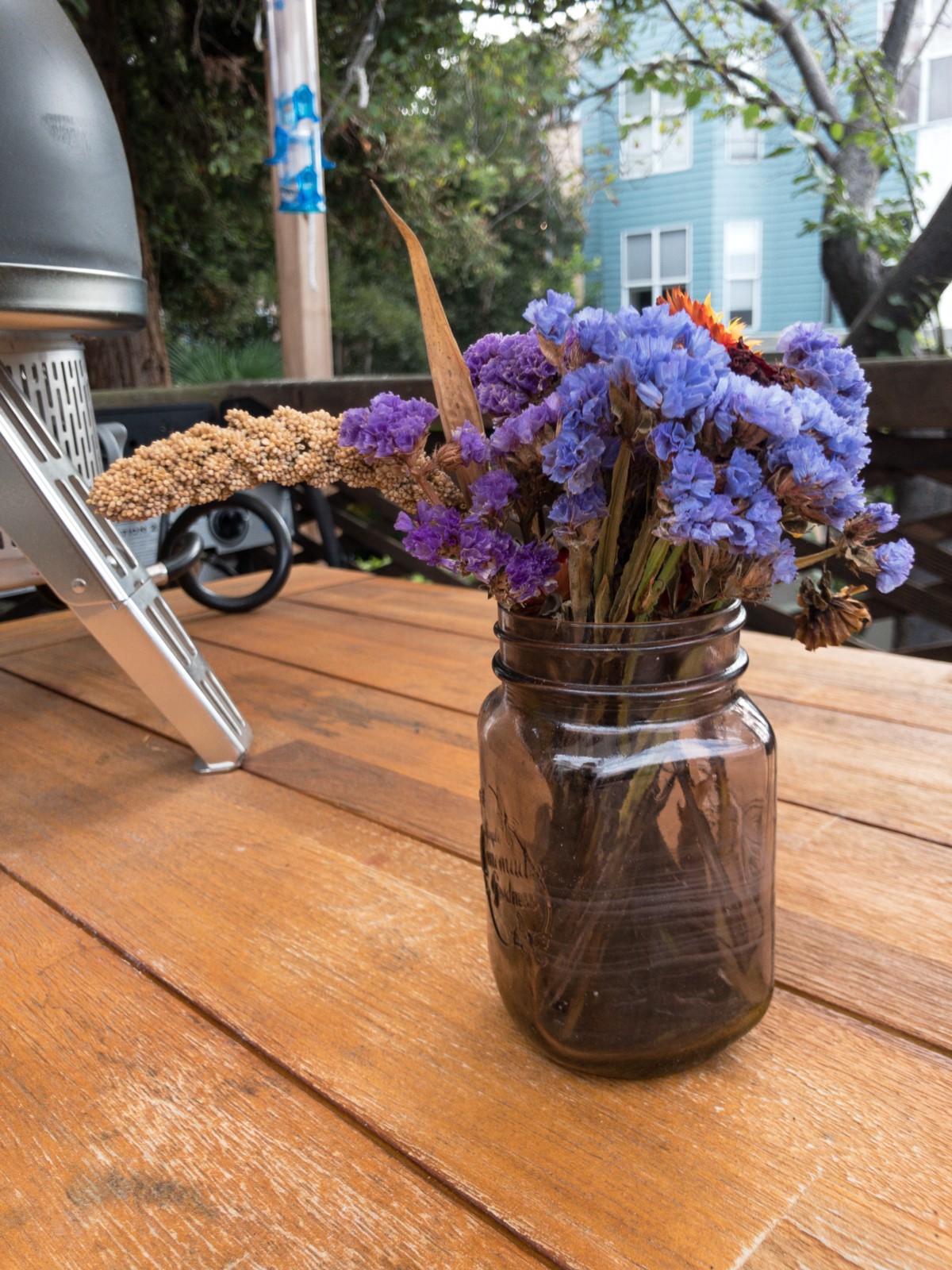 Halide 1.10: The Smartest RAW