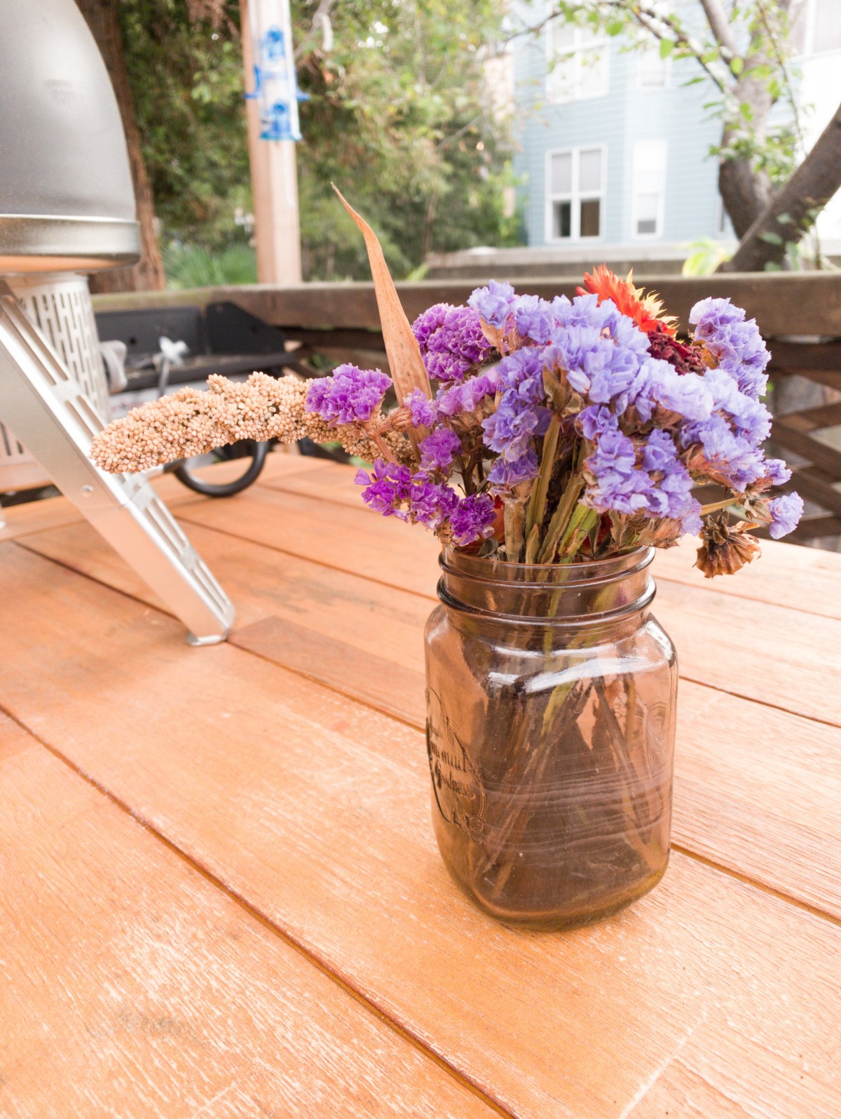 Halide 1.10: The Smartest RAW