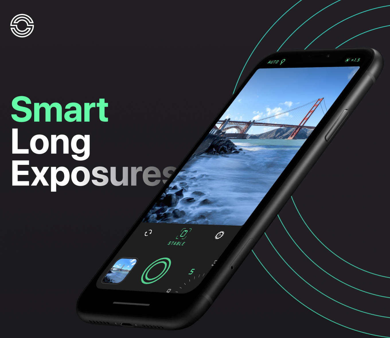 Lux Year 3: The End of the Beginning